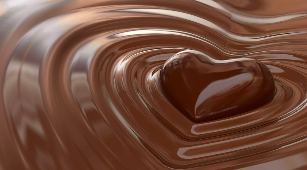 Denver Colorado Chocolate Festival